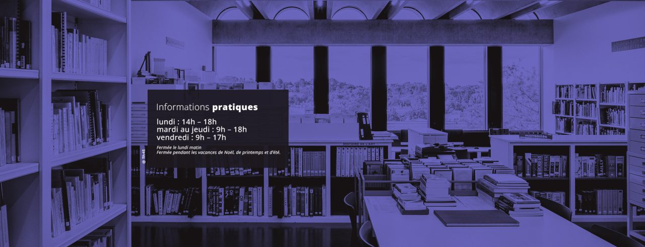 ENSAM Médiathèque : Ressources pour étudiants en architecture